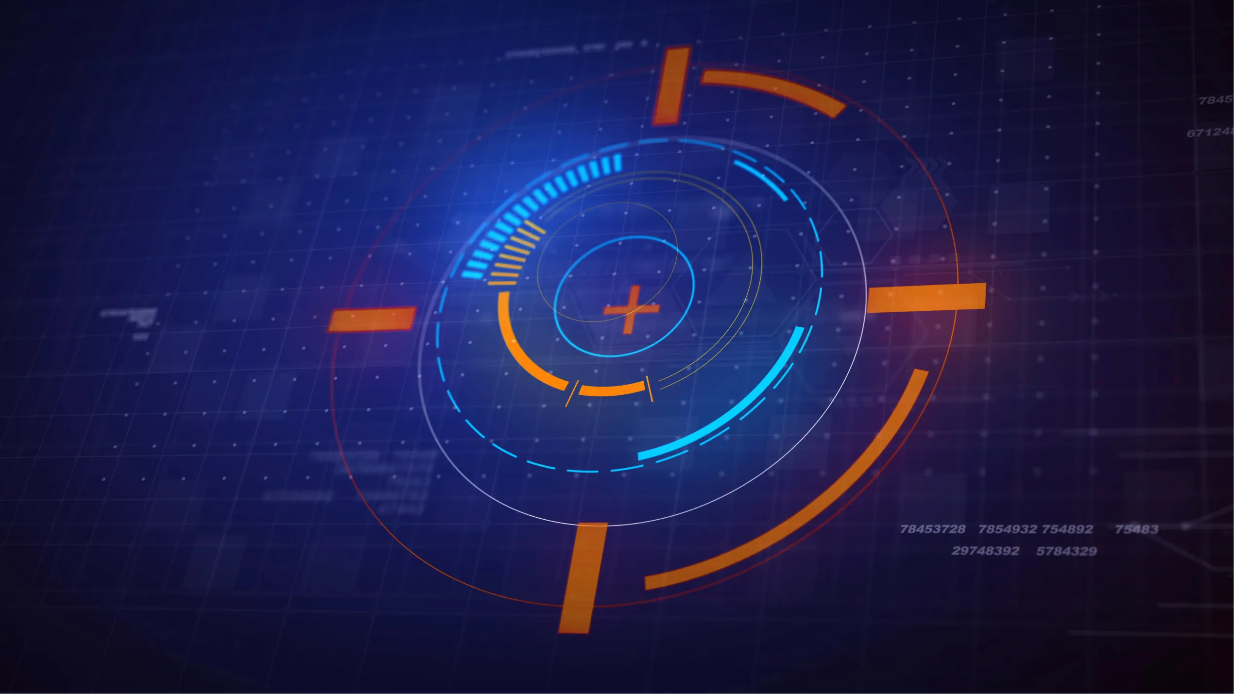 AOE Technology Radar #9: Barrierefreiheit & digitale Souveränität im Spotlight | Blog | AOE